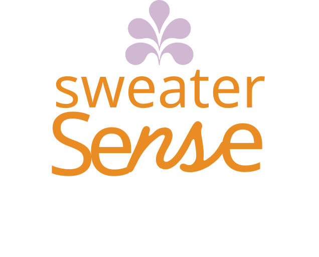 Discover Trendy Women's Fashion at SweaterSense